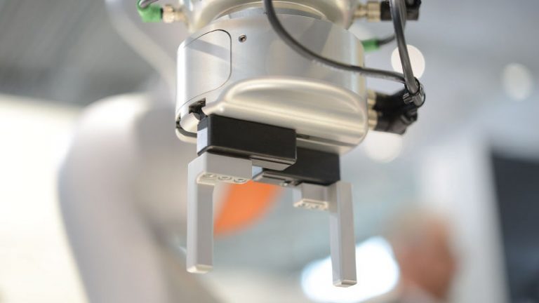 HOME - Connexall Co., Ltd.