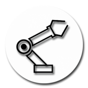 HOME - Connexall Co., Ltd.