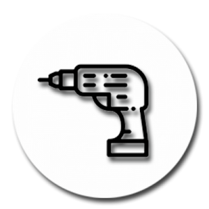 HOME - Connexall Co., Ltd.