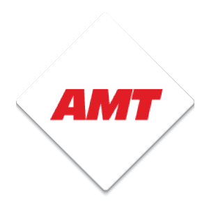 ASSEMBLY TOOLS - Connexall Co., Ltd.