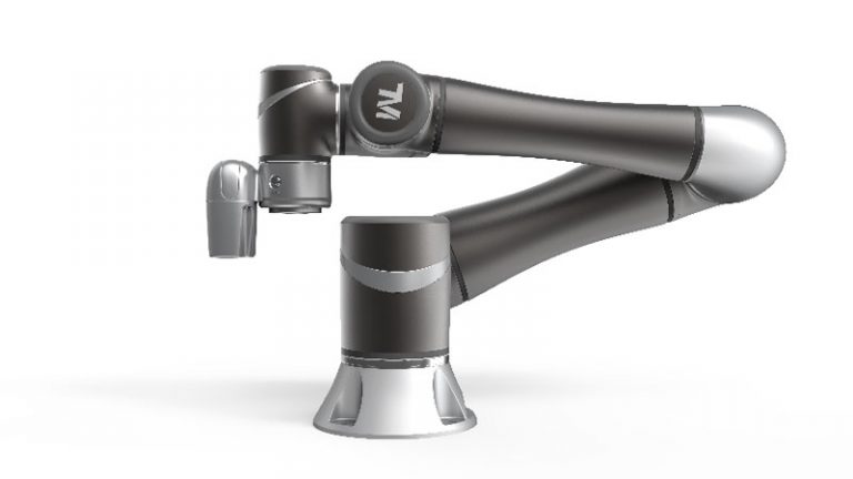 HOME - Connexall Co., Ltd.