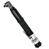 DC NUTRUNNERS - Connexall Co., Ltd.