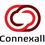 - Connexall Co., Ltd.